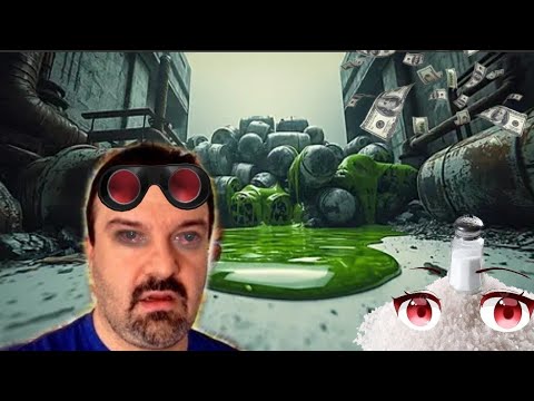 DSP Toxic Rage on Gaming Fails - YouTube