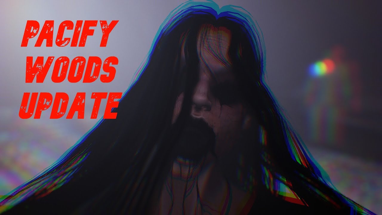 We Are Professional Pacify Players... - YouTube