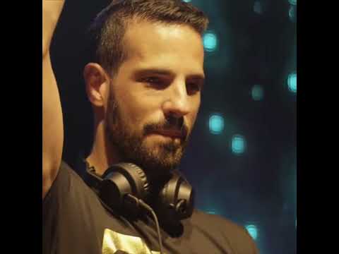 Sagi Kariv por primera vez en Chile - Sáb 06 de abril 2019 - YouTube