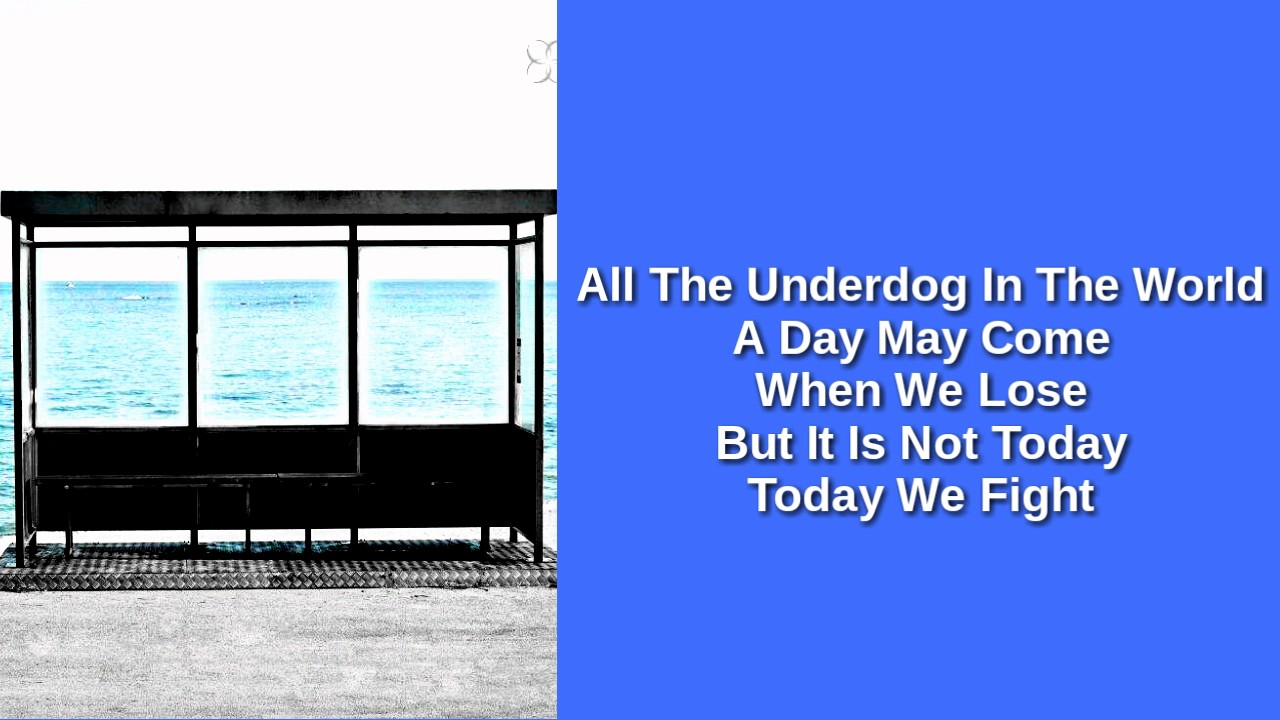 BTS - NOT TODAY (EASY LYRICS) - YouTube