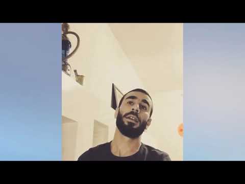 Heijan her gunum azap benim 👏 👏 2018 abone ol!!