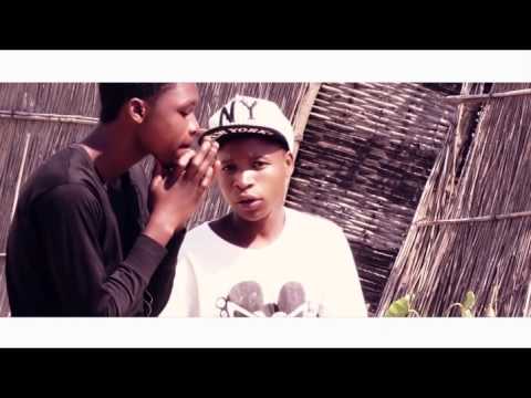 Lero si izi  W Twice HD VideoYou tube