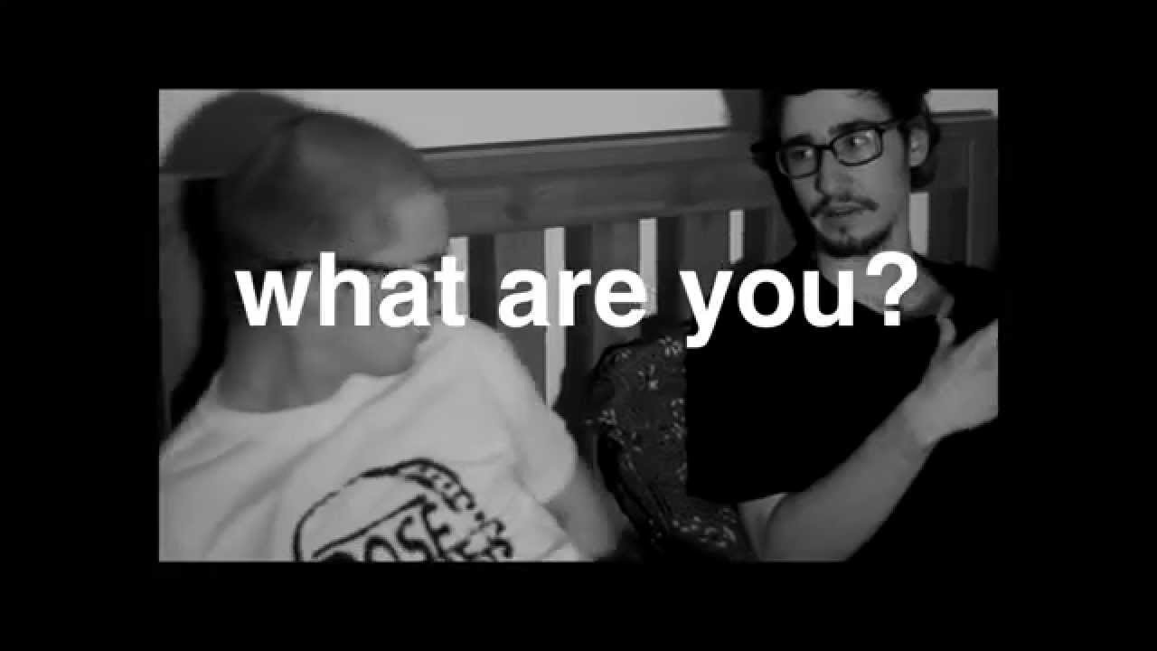Sleeping With Dads Youtube