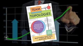 Team Topologies - junebox