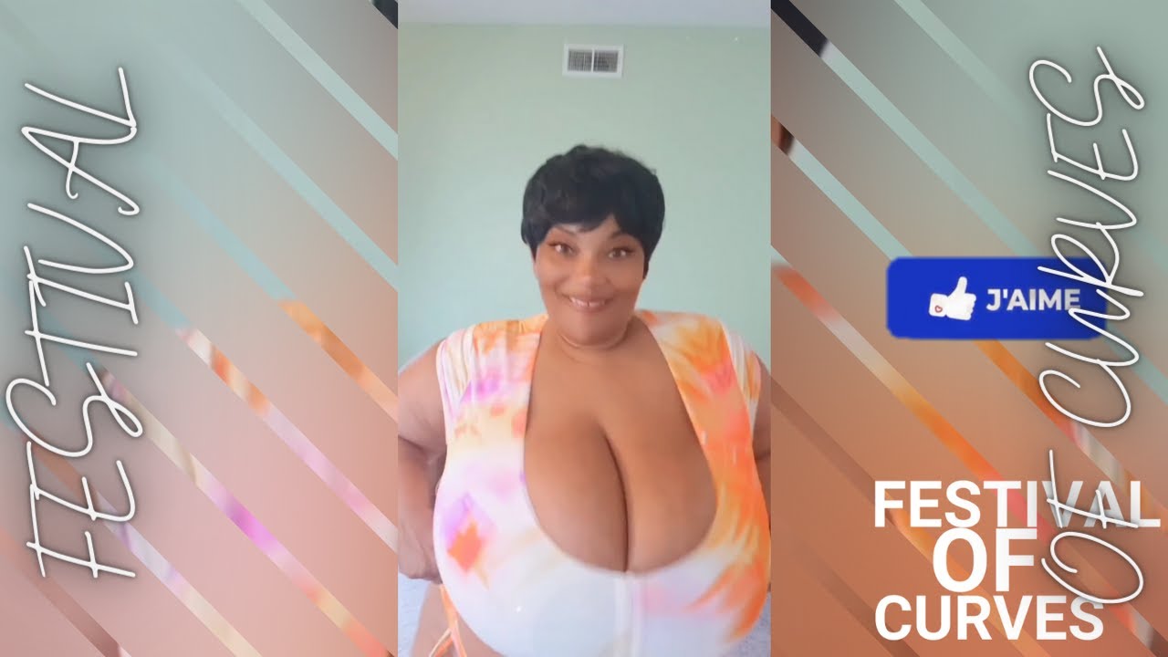 Chukwuemeka Ann | Miss Curvy Africa | Curvy Model plus size|modèle ... Chukwuemeka Ann | Miss Curvy Africa | Curvy Model plus size|modèle ...