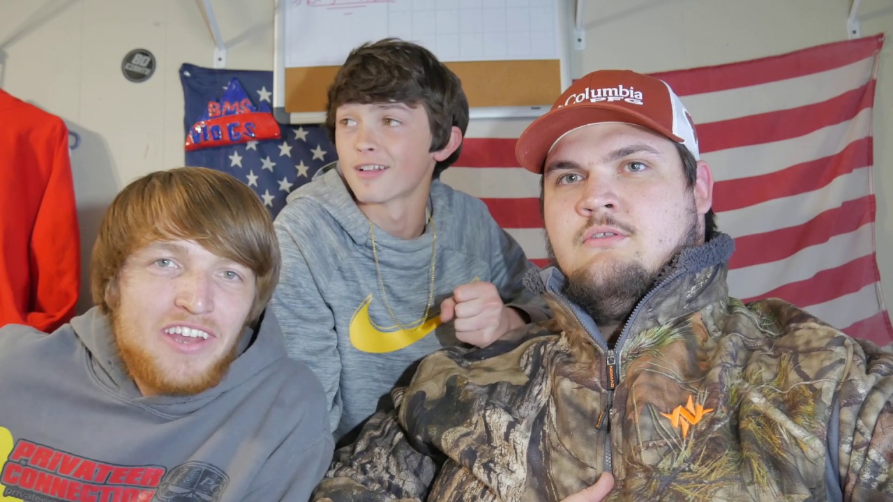 REACTING TO IMPOSSIBLE ODDS COMPILATION 2!!!! - YouTube