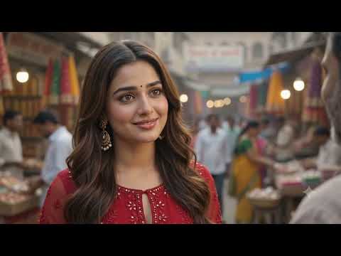 Bepanah pyar tujhse episode 1 ❤️❤️❤️💕💕