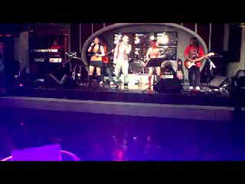 NEWVIDEOS(H20 BAND) - YouTube