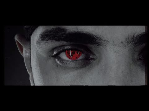Ouenza - 2019 [Official Music Video]