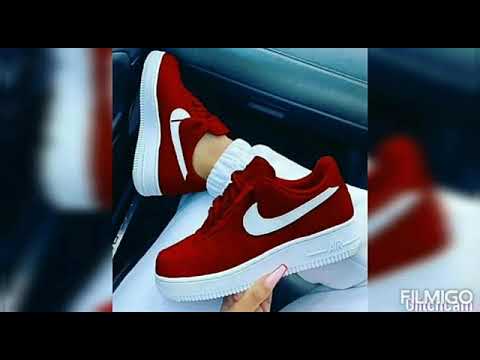 Gözəl Ayaqqabılar 😉😁