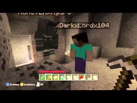 6 Year Old Kid Rages in Minecraft - YouTube