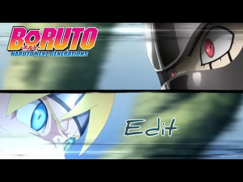 Story wa |「AMV」Boruto vs Deepa Slow Motion - YouTube