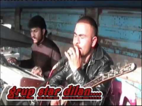 Grup Star Grani Yeni 2013