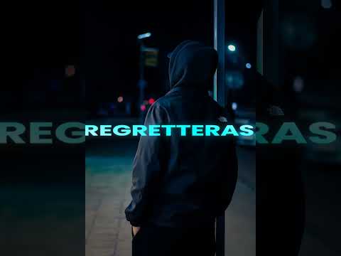 ❤️ 10 vérités pour garder une femme fidèle et heureuse