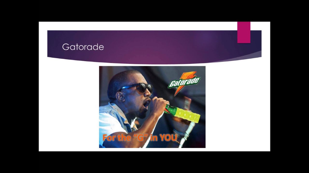 Ad Campaign Radio Commercial Examples - YouTube