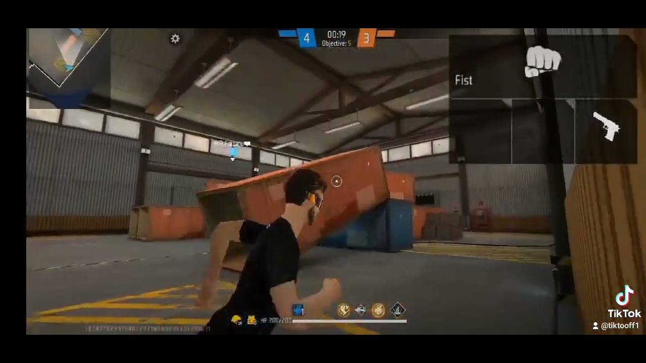 January 17, 2025 - YouTube