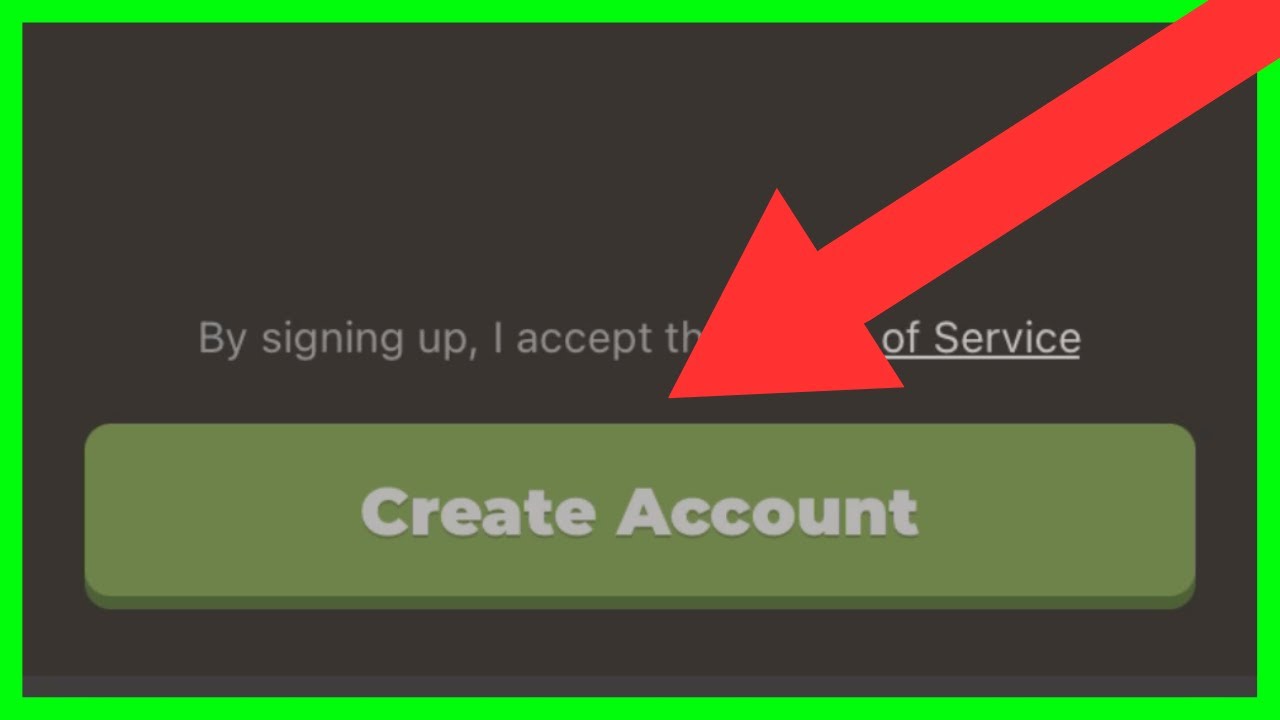 How to Create Chess.com Account on iPhone (How to Sign Up for Chess in ...
