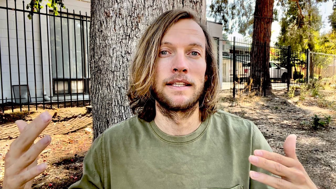 Collective Healing Channeled Message (Mass Awakening Energy Update ...