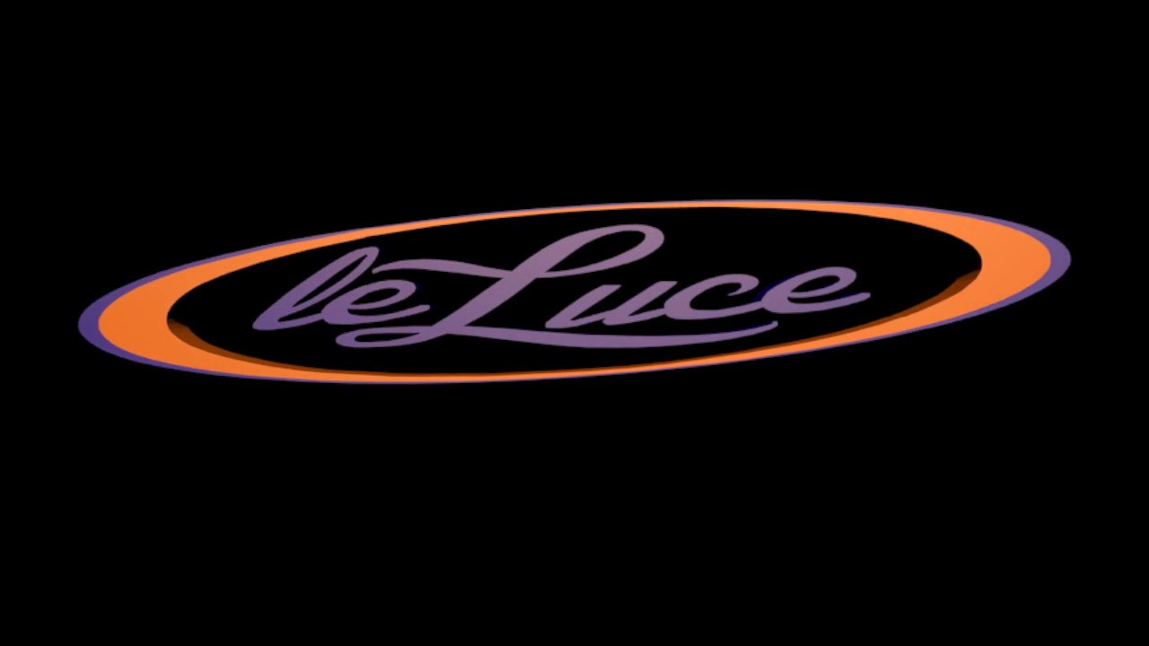 Extraits du concert de Non-Lieu chez Le LUCE. - YouTube
