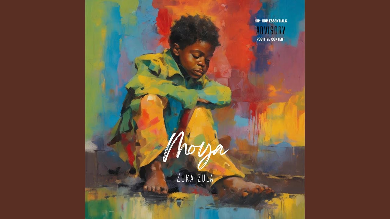 Dinga Cisse (feat. 7kruzes) - YouTube