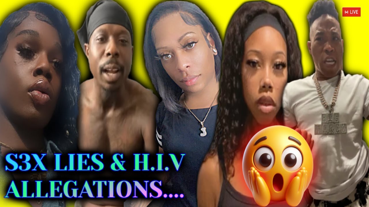 Serious UPDATE 11/28/25 The Black Dino EXPOSES HIMSELF For Having House ...