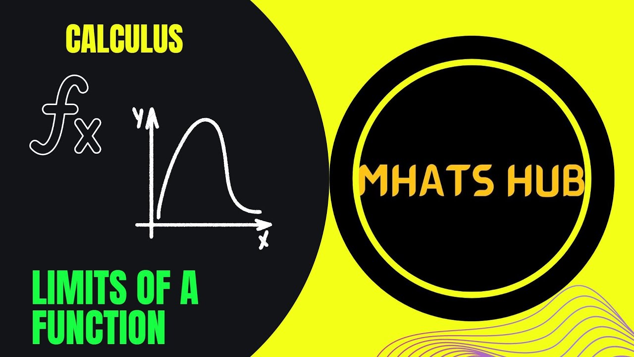 Calculus With Analysis Limits Q1 Q2 YouTube Calculus With Analysis Limits Q1 Q2 YouTube