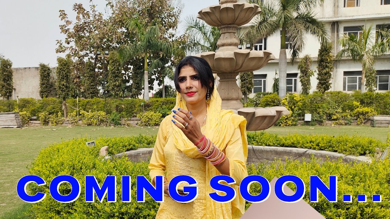 Live muskan roy - YouTube