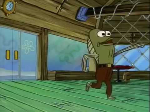 Rev Up Those Fryers - YouTube