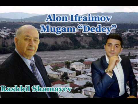 Alon Ifraimov \