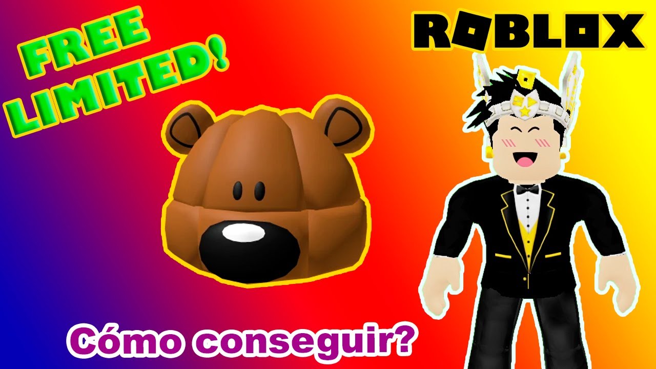 ⭐CÓMO CONSEGUIR UN GORRO DE MR BEAN CON 2625 COPIAS en Cartoon Network ...