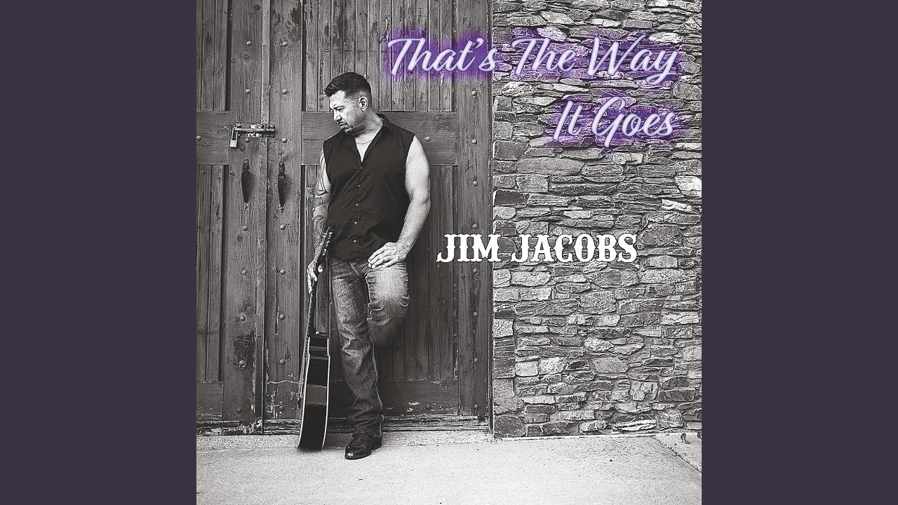 Over for Good - YouTube Music