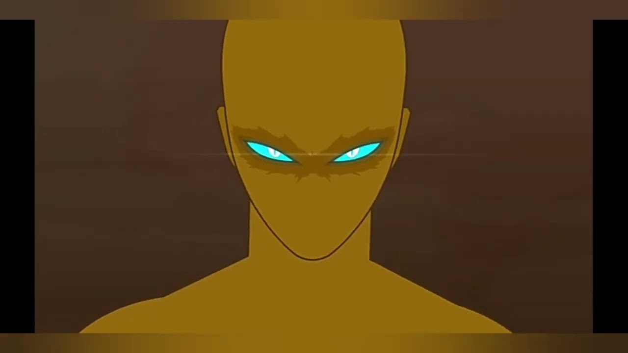 COMBAT GODS 2 OFFICIEL TRAILER - YouTube