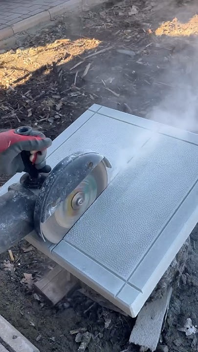 Доделали дорожки в теплице #свойдом #теплица #грядки - YouTube