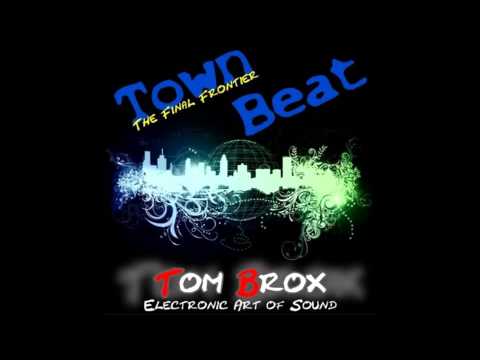 One Million Lights - Tom Brox - YouTube