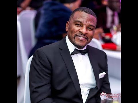 Pastor Issac Oyedepo Sermon for Deborah Paul Enenche and Sam Hawthorn ...