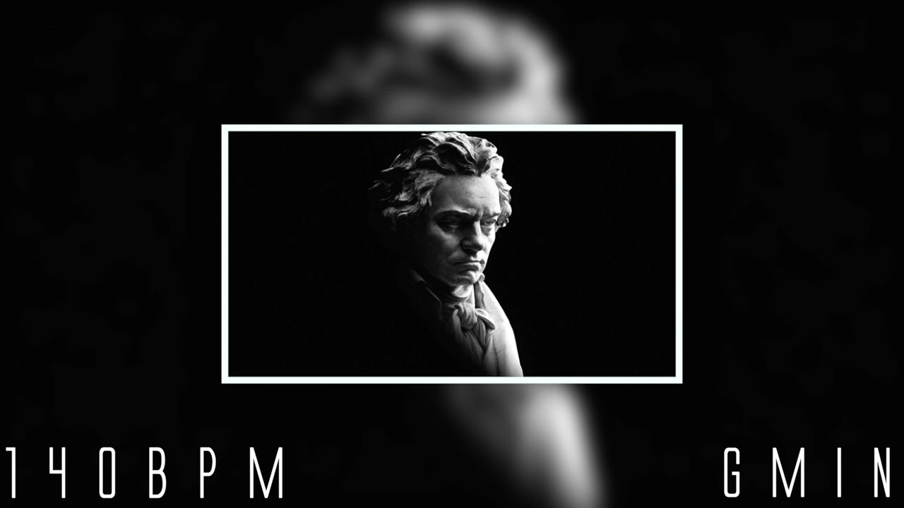 FREE | UK Drill Loop Kit "Sonata" | Classical Drill (Classical Piano ...