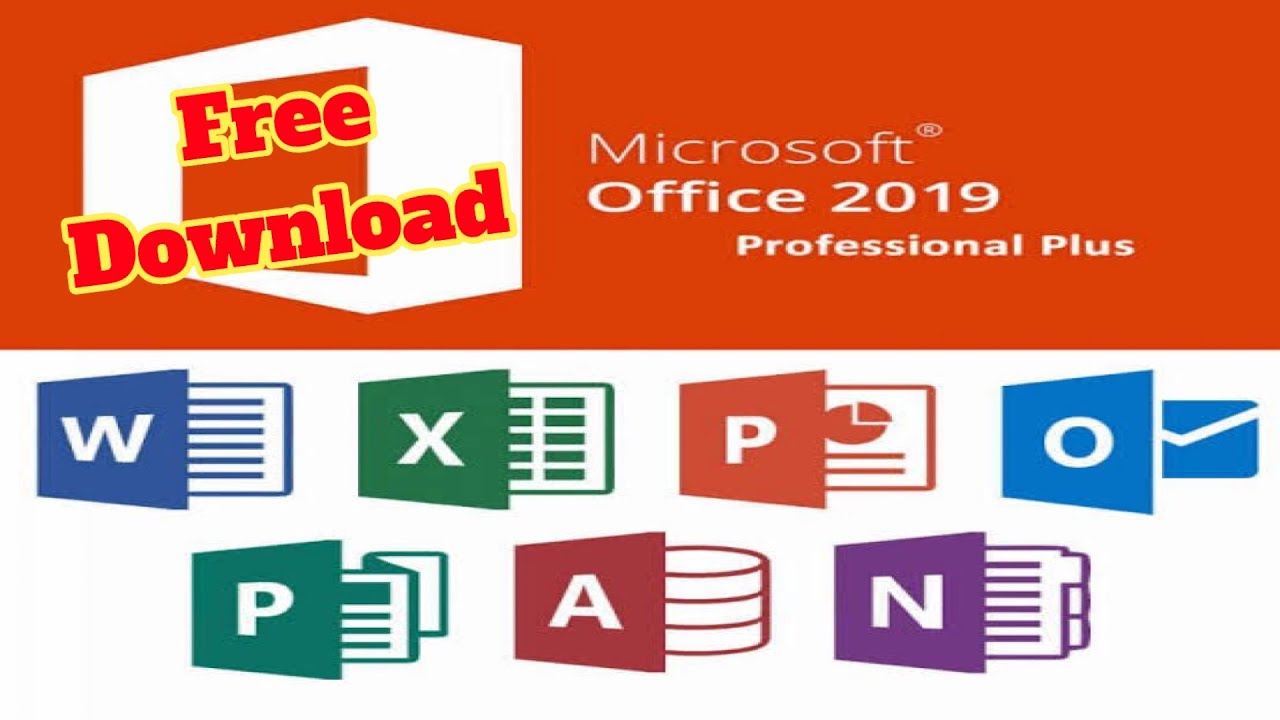 how to download ms office,ms office ko kese download kre - YouTube