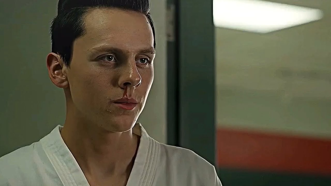 Hawk S3 Scene pack Twixtor - YouTube