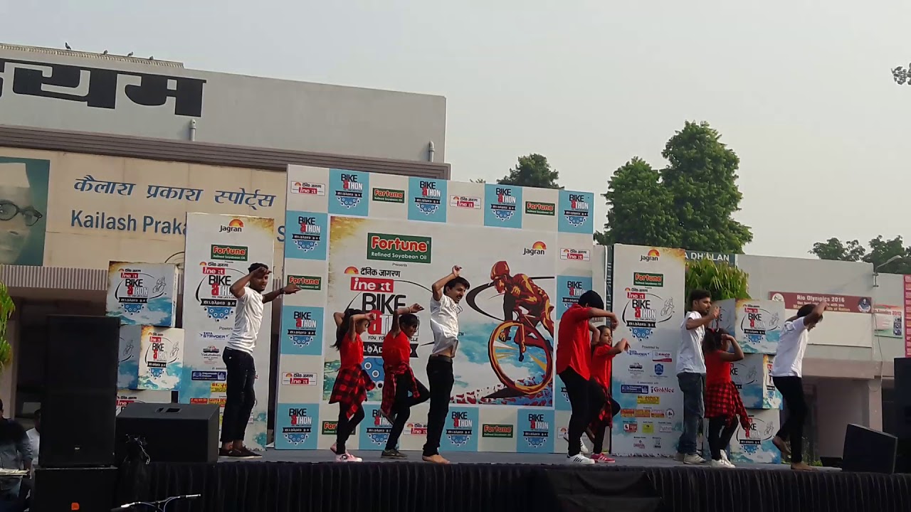 4 November 2017 - YouTube