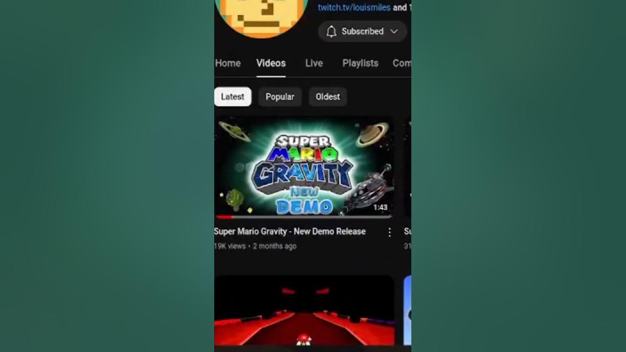 Wii Homebrew Tutorial: How to get Riivolution mods and what to do with ...