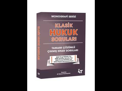 İstanbul GUY sonrası rehberlik