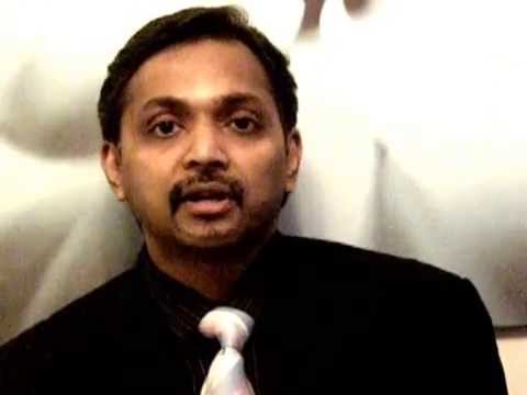 Pudhumaipithan and SoC By Pudhuyugan - YouTube