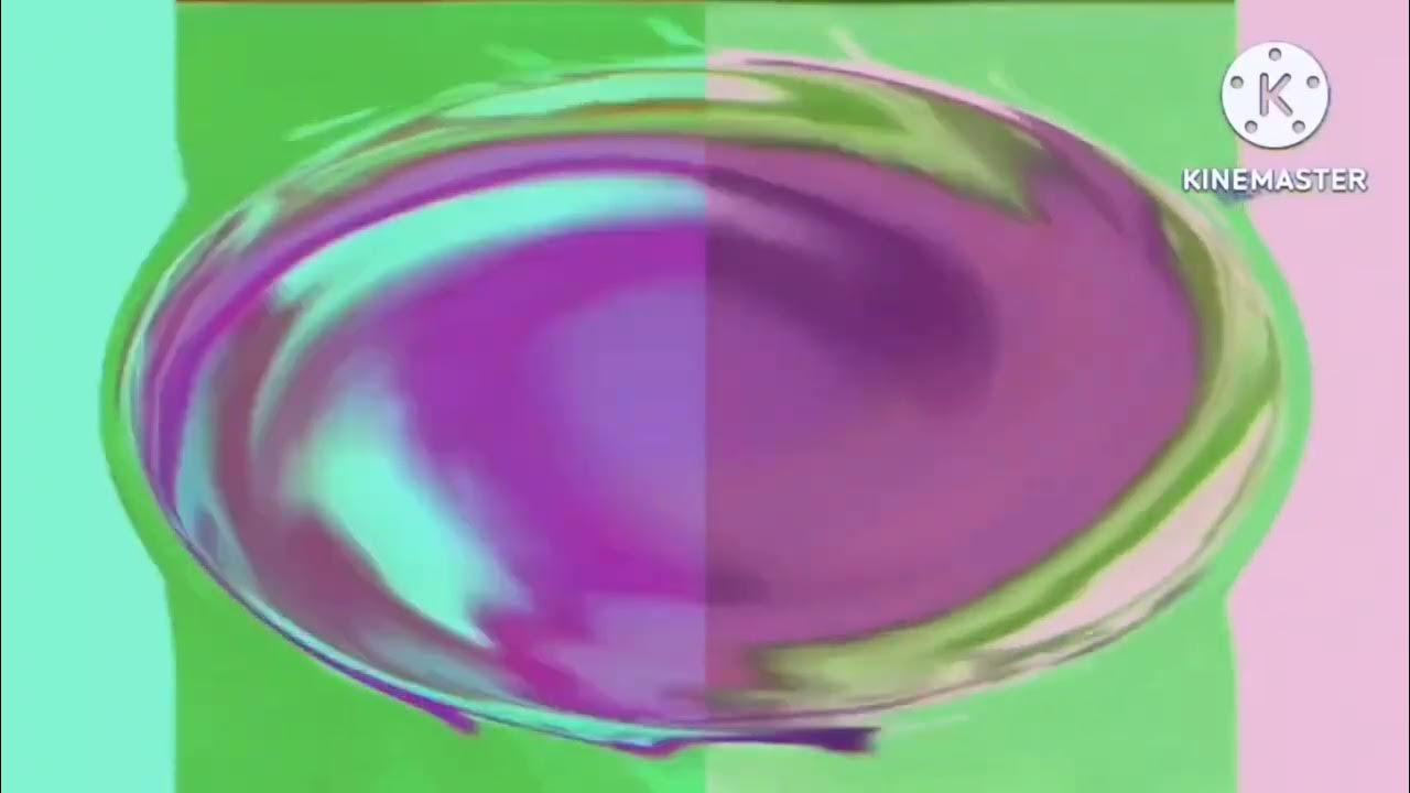 Klasky Csupo Render Pack Collection (Sponsored By 1997 Effects) Extended ^4 - YouTube