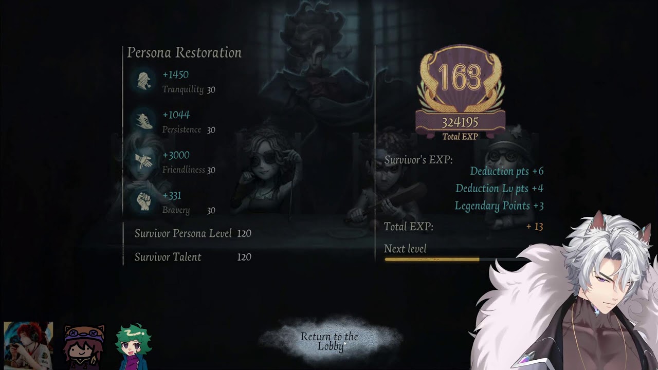 Afternoon Rank w/ Zeez, Santi, And Schmiddy!!! | Comfy Wolf stream 🐺🐺 ...