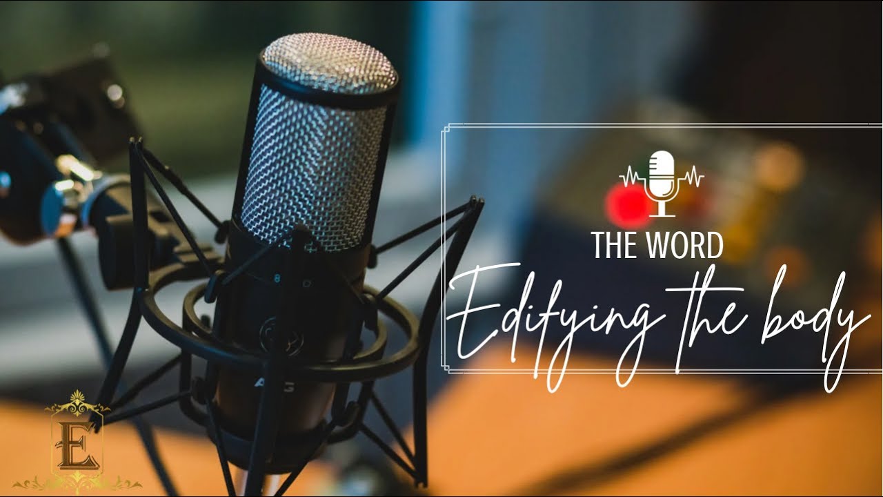 Launch session the Word - YouTube