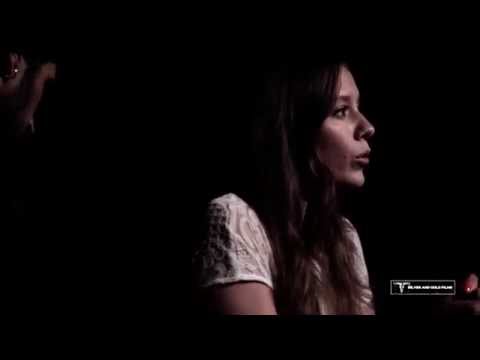 Morgan - Marry you (Live @ Teatro Lara)