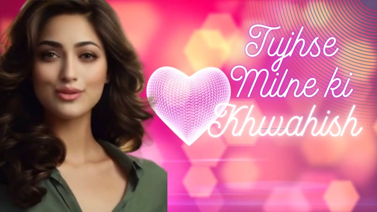 "इंतज़ार की शायरी | Heart Touching Shayari on Waiting | Shayari - YouTube