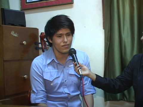 alan camacho - YouTube