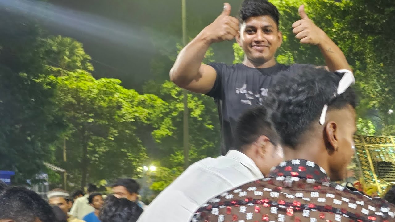 Mazar Uru's block🧿🧿🥰🥰🥰🤗🤗🤗 - YouTube