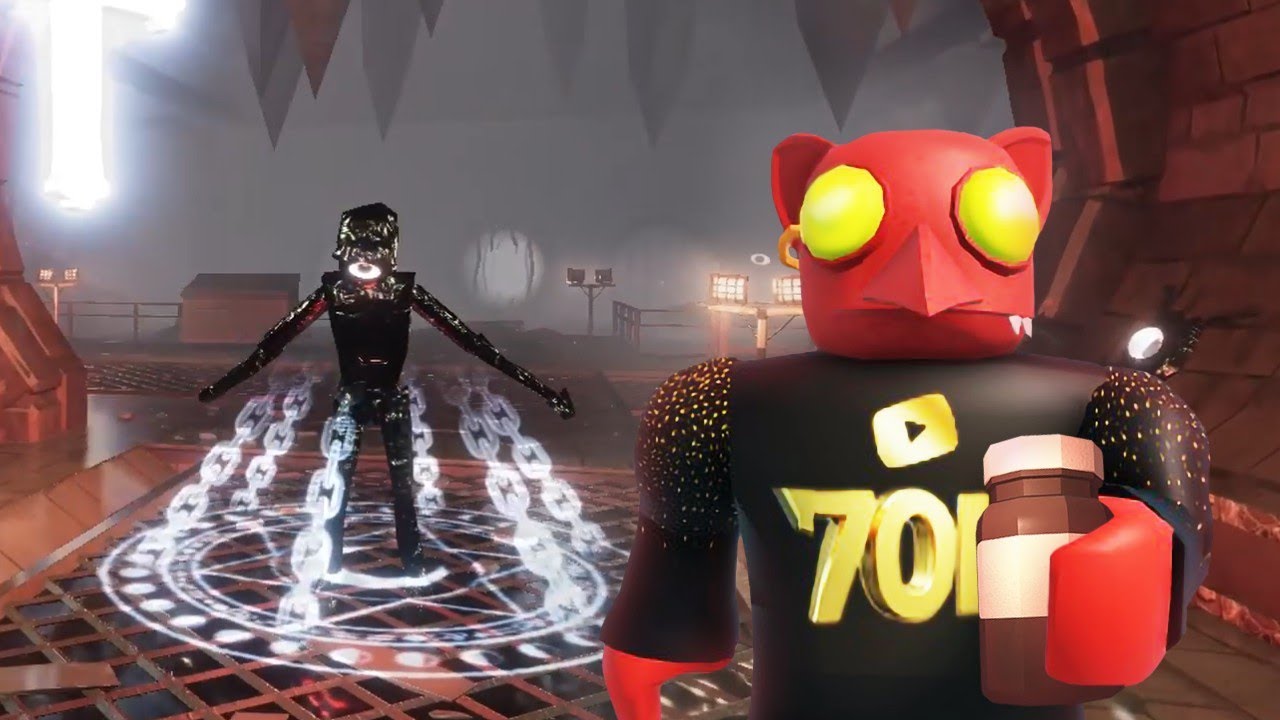 [🔴LIVE] 70K SPECIAL Stream - YouTube